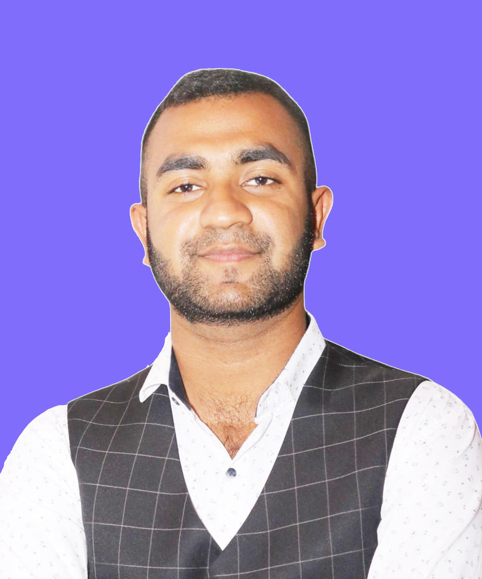 Welcome to IIST Computer Institute (100% Free Computer Education and ...