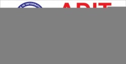 Welcome to IIST Computer Institute (100% Free Computer Education and ...