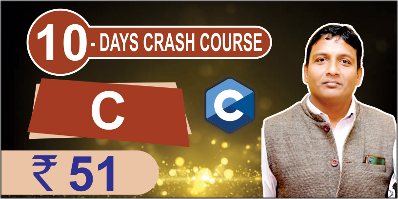 Welcome to IIST Computer Institute (100% Free Computer Education and ...