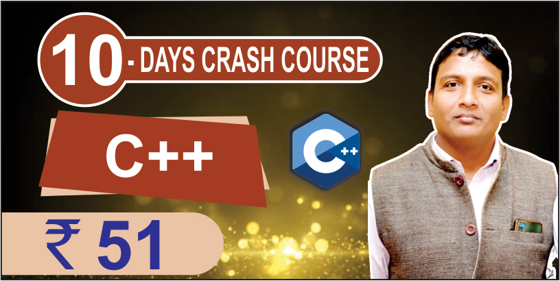 Welcome to IIST Computer Institute (100% Free Computer Education and ...