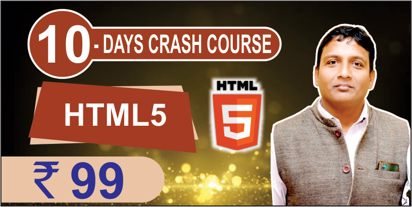 Welcome to IIST Computer Institute (100% Free Computer Education and ...